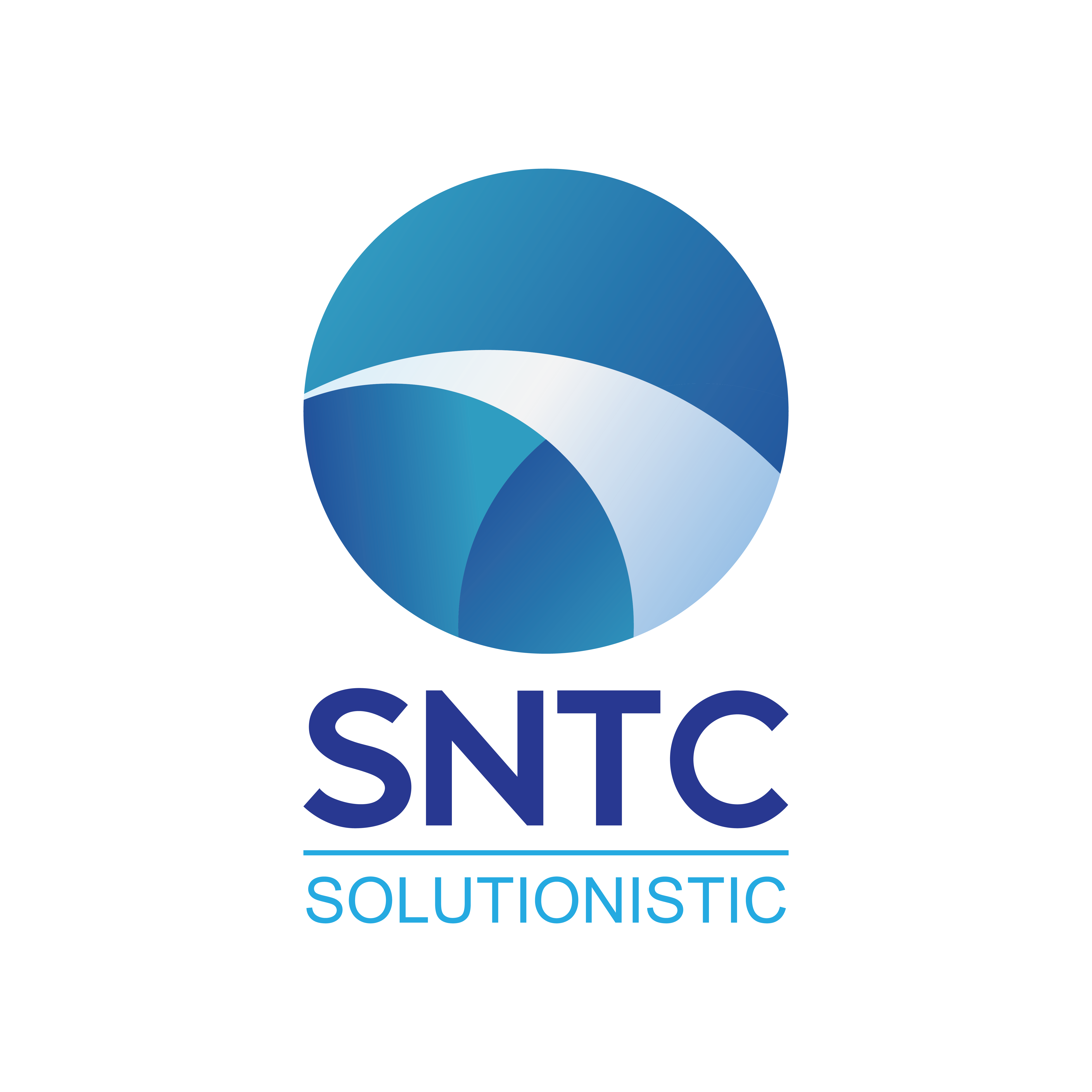 Sntc Logo Cisco Smart Net Total Care, 1Y, SNTC 8X5XNBD CBS350 Managed